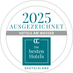 Urlaubsangebote – Seehotel Niedernberg