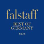 Urlaubsangebote – Seehotel Niedernberg